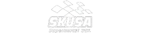 Skusa México Campeonato ProTour - Página de Inicio
